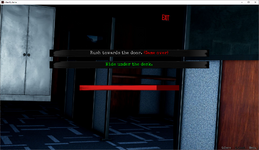 Walkthrough - DeadMoon Survival Walkthrough Mod [v0.9.1] [MurrayMods ...